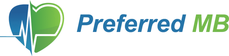 CPT Code 64490: Comprehensive Billing, Documentation, and Reimbursement ...